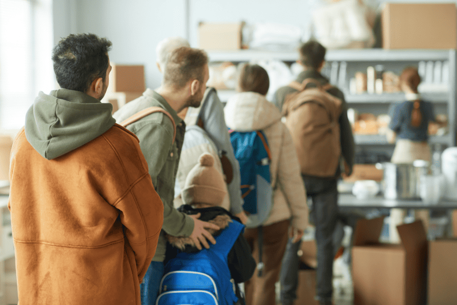 101 Powerful Patience Affirmations To Feel Calm And At Peace ...